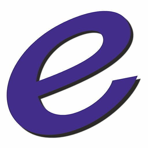 essandee.co.uk - essandee Hosting - Website design and build